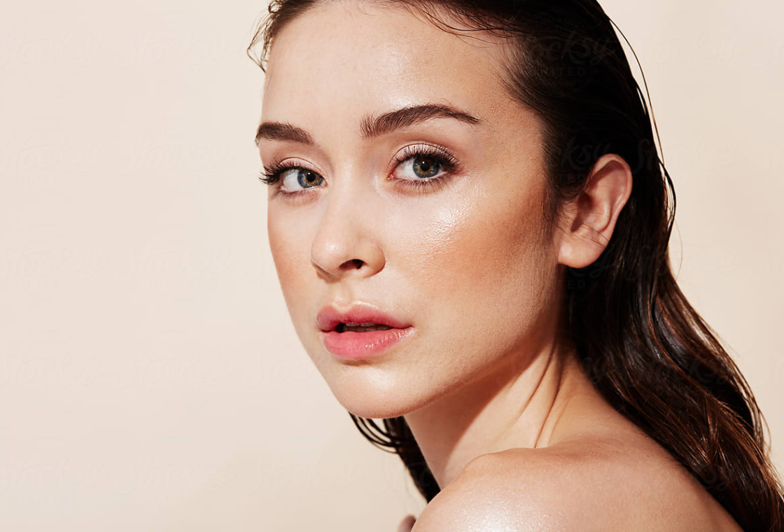 Como usar Microneedle: Guia passo a passo para profissionais de cuidad ...